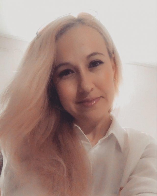 Victory, 38, Полтава - "УкрДэйт"