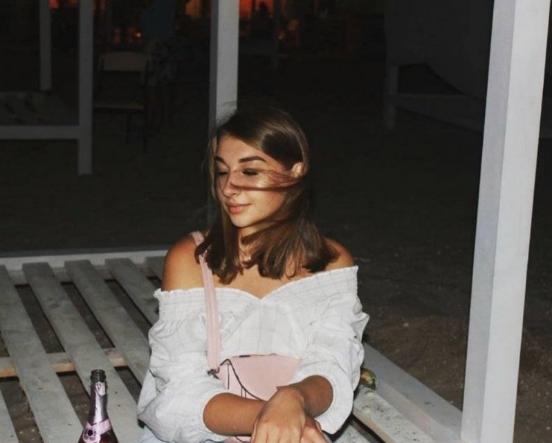 Juliy, 28, Полтава - "УкрДэйт"